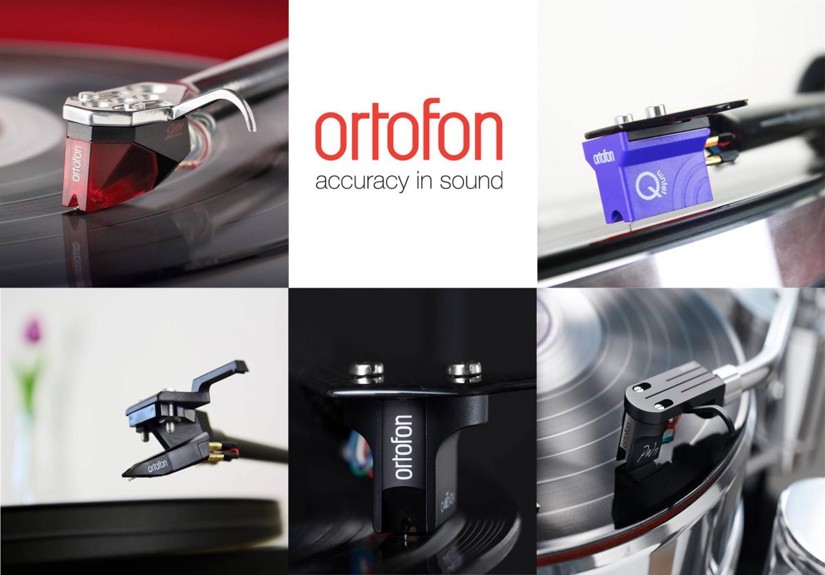 Music Matters | Specialists in sound & vision