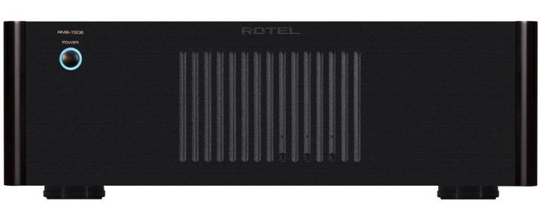 Shop online New & Ex-demonstration | Music Matters